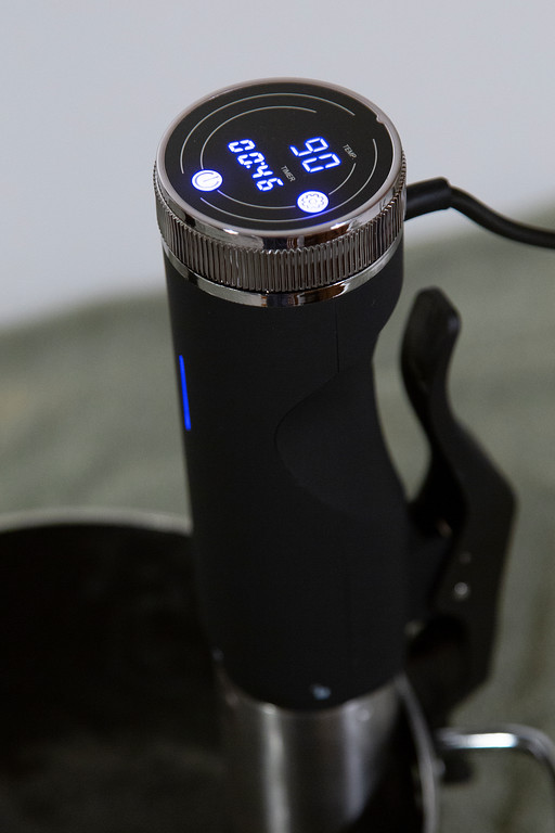 The FPP Heat Helper – Utah Film Photography