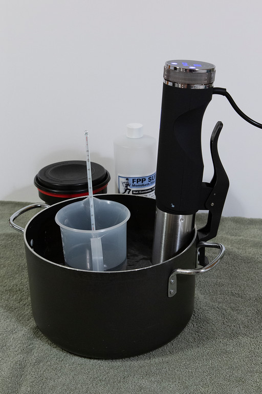 The FPP Heat Helper – Utah Film Photography